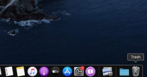 What Is PLN File Extension and How To Recover Deleted PLN Files