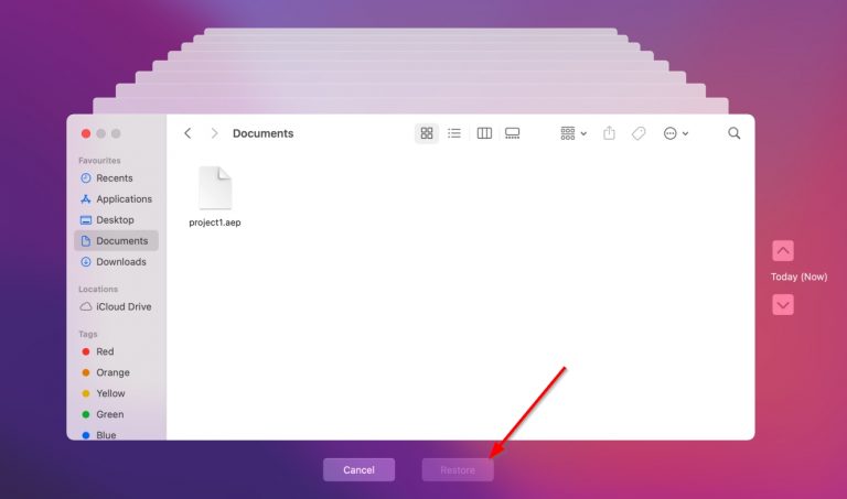 5 Ways to Recover Deleted, Unsaved or Corrupted Photoshop (PSD) Files