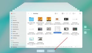 What Is an LRCAT File Format & How to Recover Deleted LRCAT Files