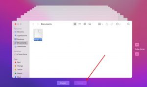 What Is a TPL File Extension & How to Recover Deleted TPL Files