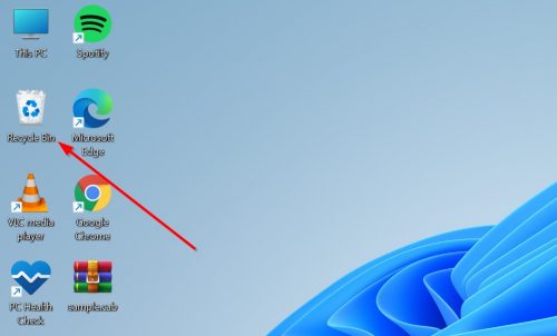 What Is an LRCAT File Format & How to Recover Deleted LRCAT Files