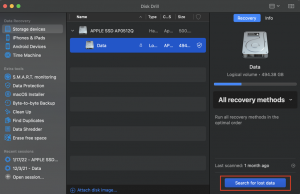 What is INX File Extension & How to Recover INX Files