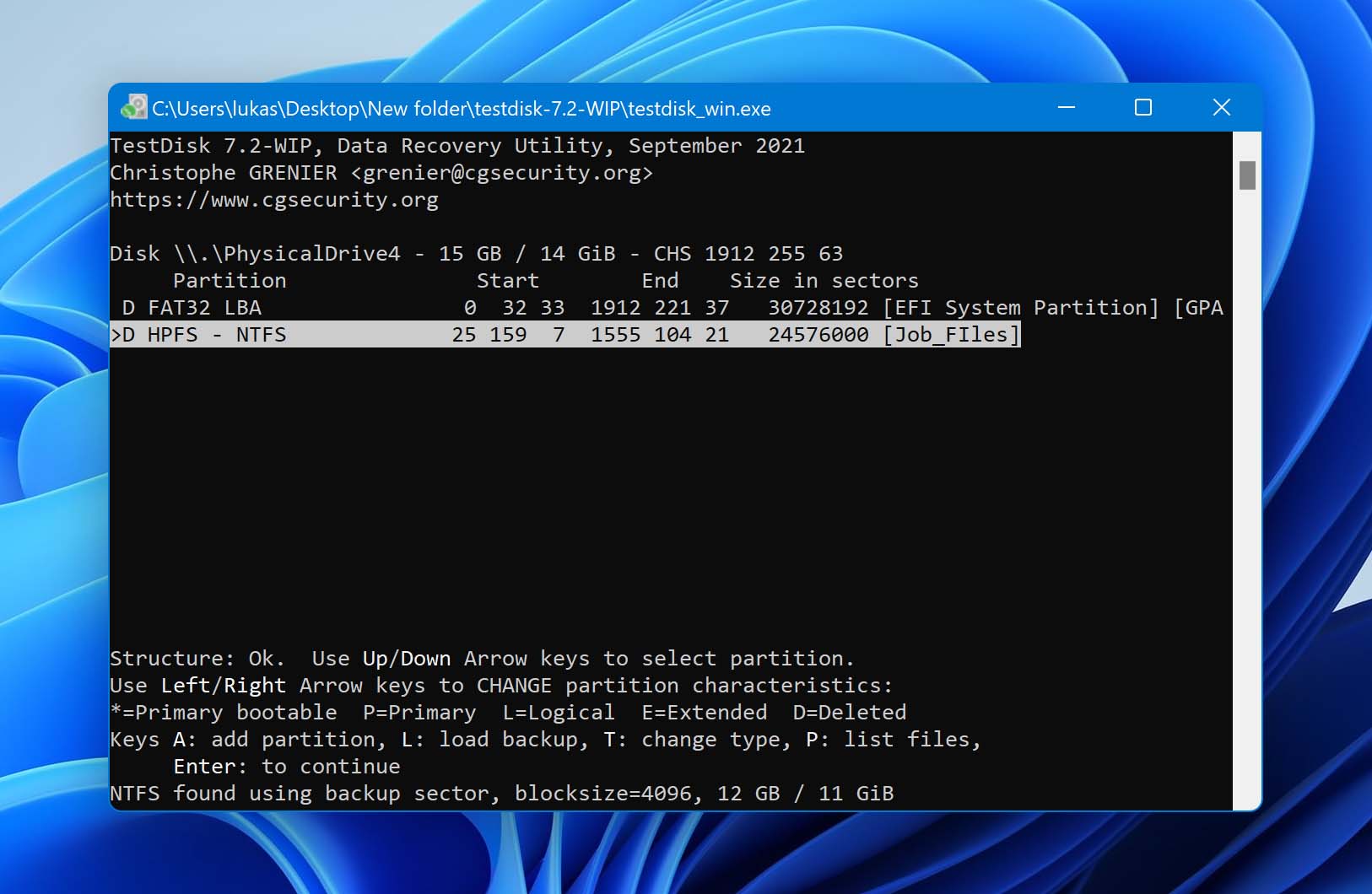 El mejor software de recuperación de datos: reseñas y comparación del 2022