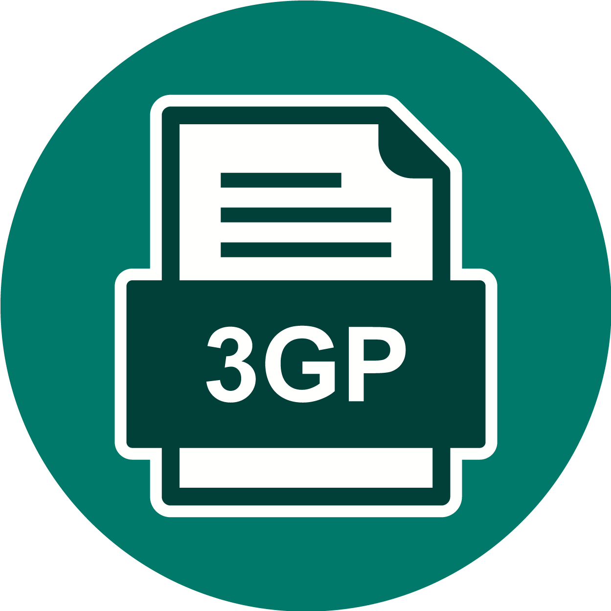 What are 3GP & 3G2 Files & How to Recover 3GP or 3G2 File