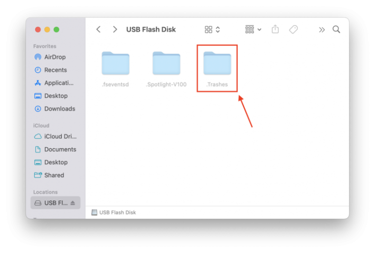 What is an FCP File Format & How to Recover Deleted FCP