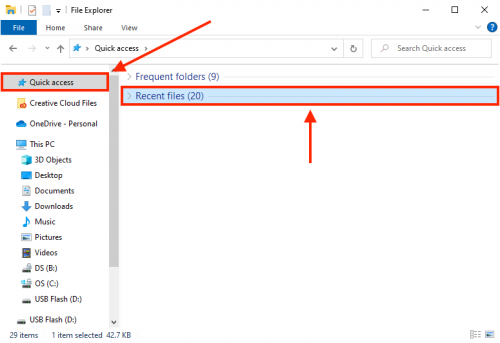 What is an FCP File Format & How to Recover Deleted FCP