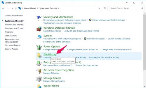 How to Recover Deleted / Unsaved Adobe Illustrator (AI) File