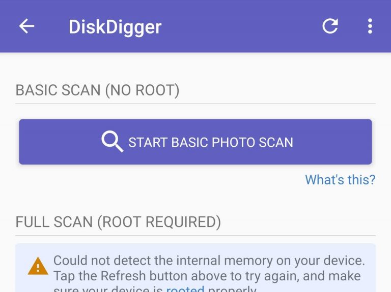 How to Recover Data from Encrypted USB Drive [Mac & Windows]