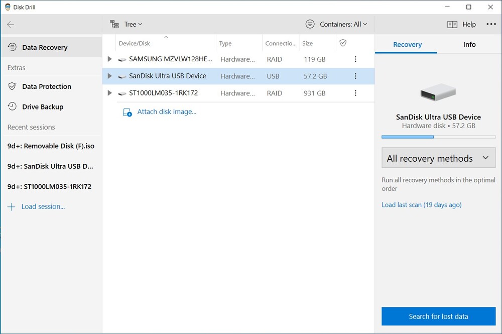 How To Recover Corrupted RAR Files With Various Methods