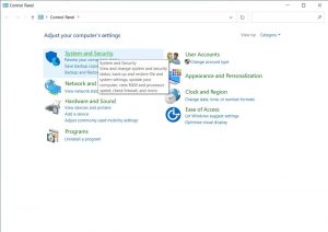 How To Recover Corrupted RAR Files With Various Methods