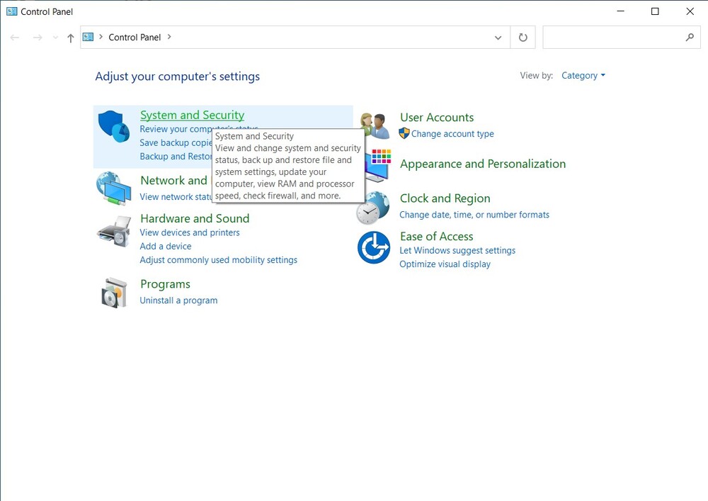 How To Recover Corrupted RAR Files With Various Methods