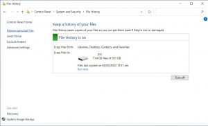 How To Recover Corrupted RAR Files With Various Methods