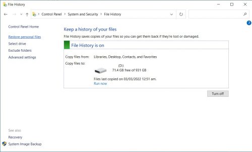 How To Recover Corrupted RAR Files With Various Methods