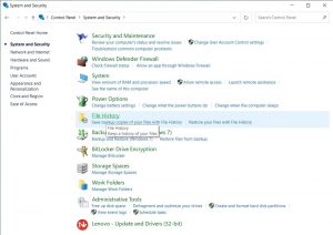 How To Recover Corrupted RAR Files With Various Methods