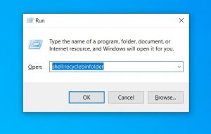 How To Recover Corrupted RAR Files With Various Methods