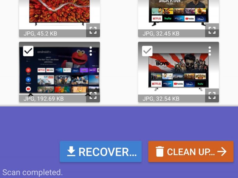 How to Recover Data from Encrypted USB Drive [Mac & Windows]