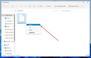 What Is SKP File Format and How to Repair Corrupted SKP Files