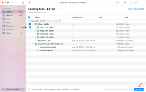 How to Transfer Photos from Mac to External Drive [Solved]