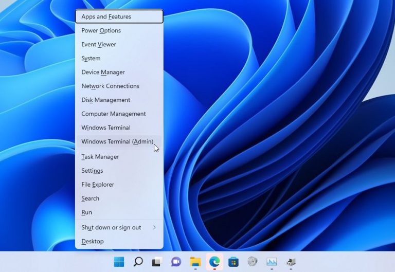 Recover Corrupted Files in Windows 11/10/8.1/8/7/Vista [2022]
