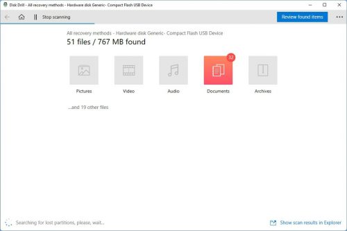 Recover Corrupted Files in Windows 11/10/8.1/8/7/Vista [2022]