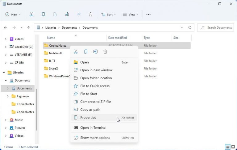 Recover Corrupted Files in Windows 11/10/8.1/8/7/Vista [2022]