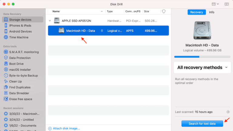 8 Alternatives for Ctrl+Alt+Del on a Mac - Ways to Force Quit