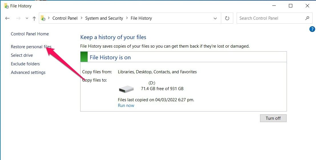 What is RAF File Format & How to Recover Deleted RAF Files