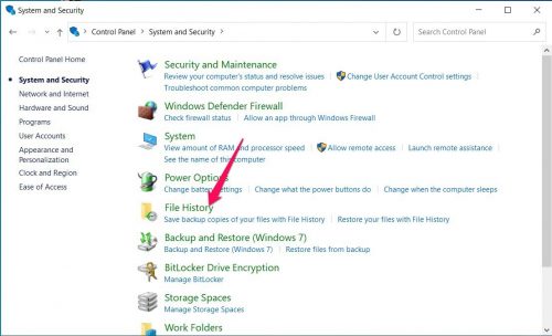 What is RAF File Format & How to Recover Deleted RAF Files