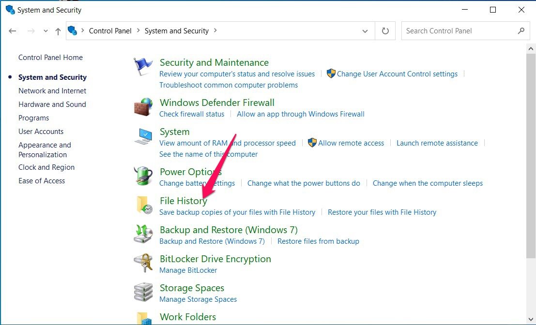 What is RAF File Format & How to Recover Deleted RAF Files