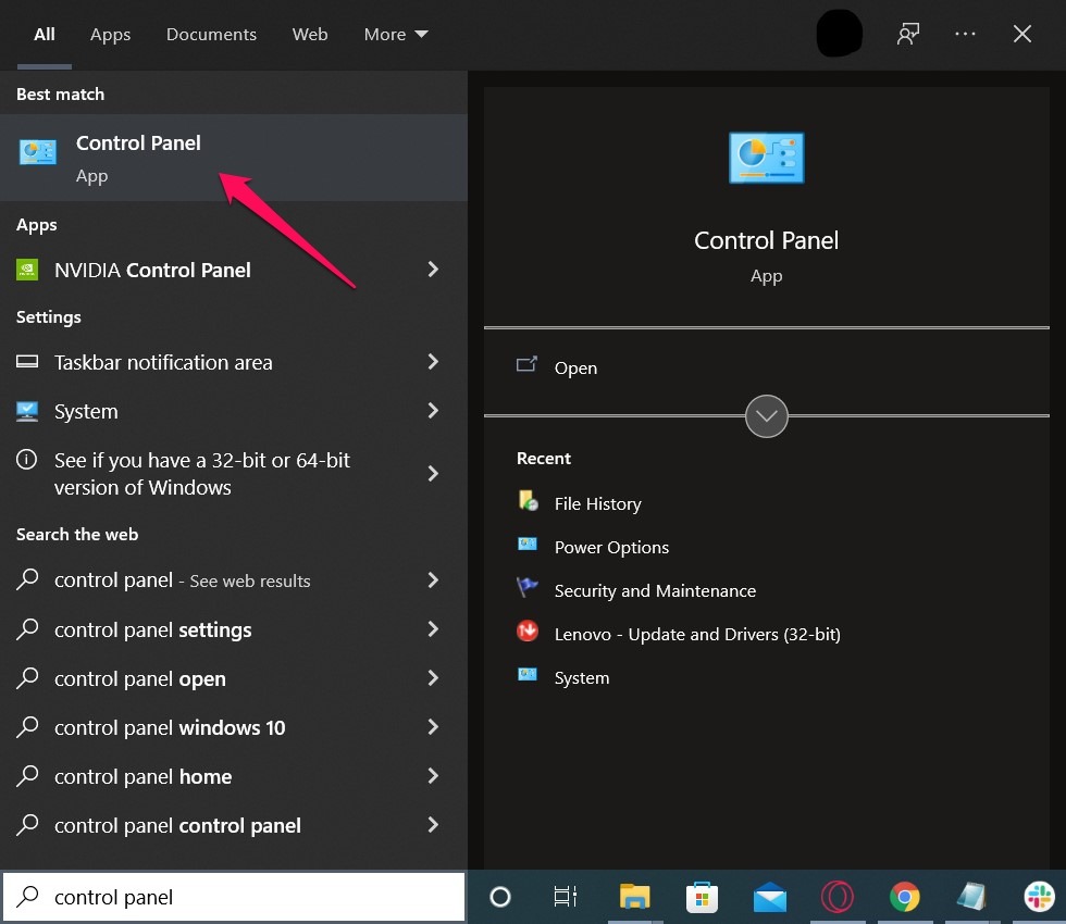 What is RAF File Format & How to Recover Deleted RAF Files