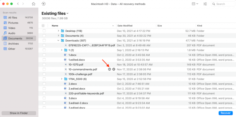 8 Alternatives for Ctrl+Alt+Del on a Mac - Ways to Force Quit