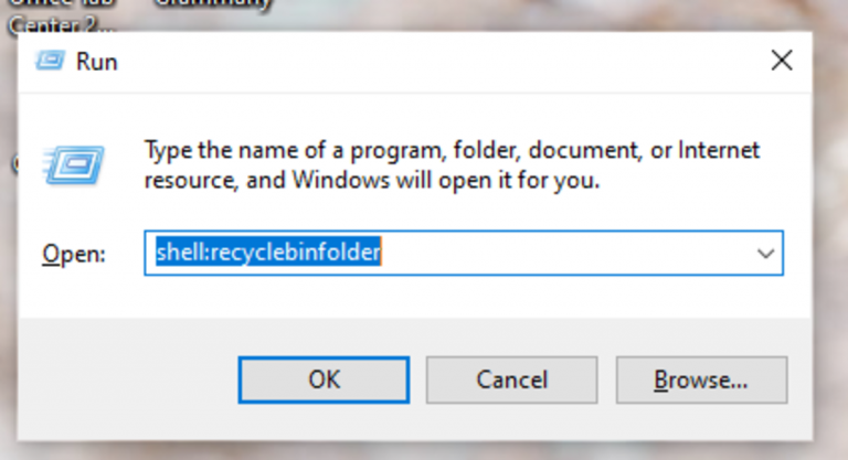 What is RAF File Format & How to Recover Deleted RAF Files