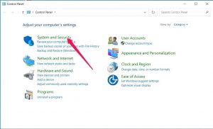 What is RAF File Format & How to Recover Deleted RAF Files