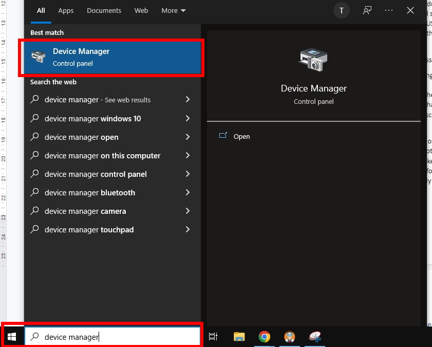 How to Recover Lost/Unsaved Videos from Dashcam: 5 Ways
