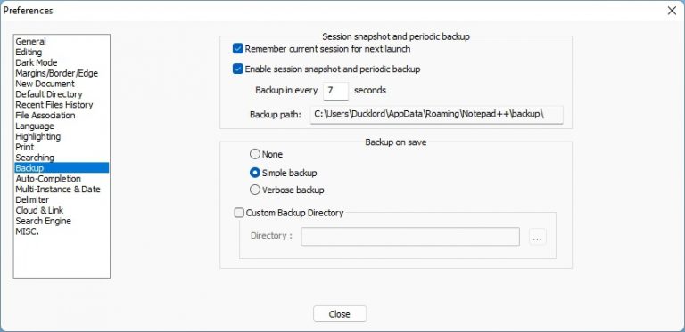 5 Steps to Recover Deleted or Unsaved Notepad (TXT) Files