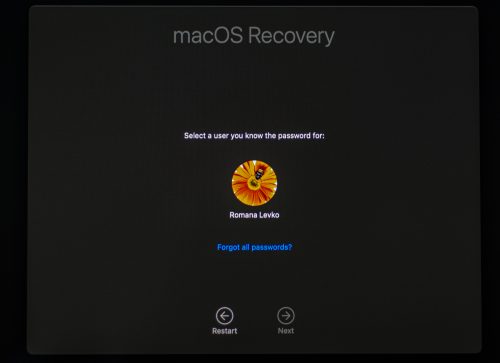 How to Recover Data from Dead Mac Hard Drive [5 Methods]