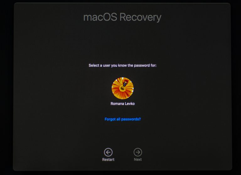 How to Recover Data from Dead Mac Hard Drive [5 Methods]