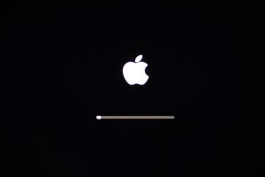 How to Recover Data From a Dead MacBook [All Possible Ways]