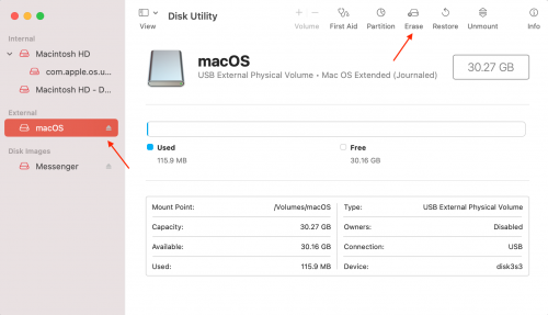 How to Recover Data from Dead Mac Hard Drive [5 Methods]