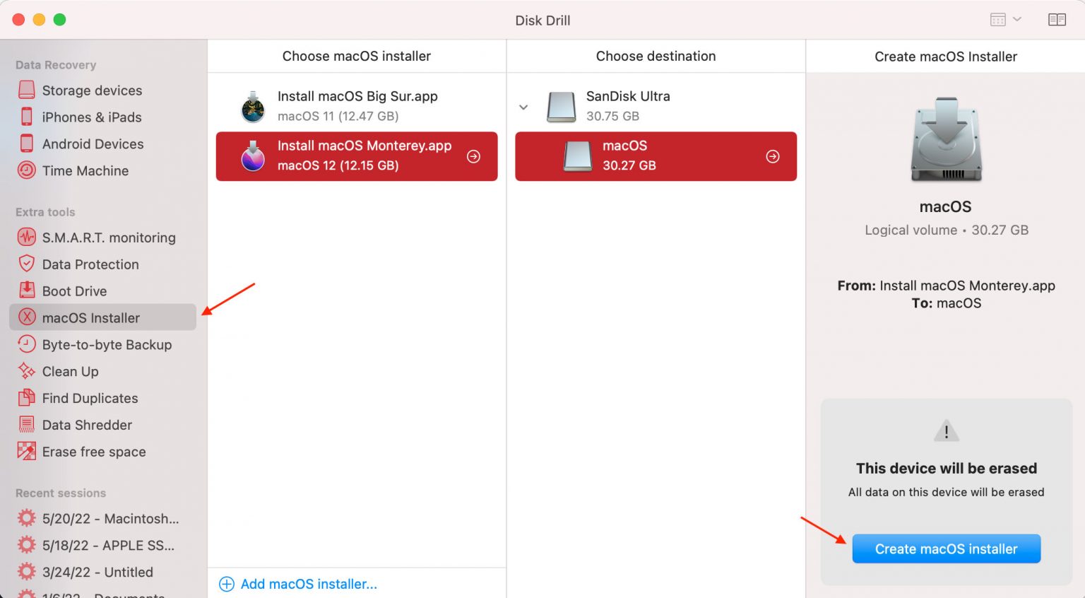 How To Recover Data From Dead Mac Hard Drive 5 Methods