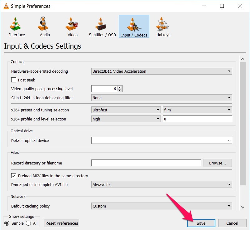 How To Recover Deleted / Corrupted MOV Video File