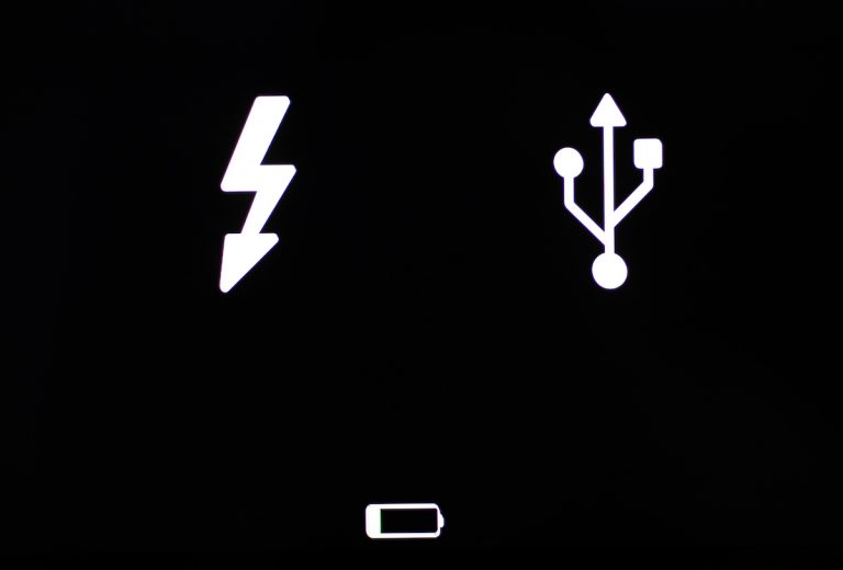 5 Ways to Recover Data from a Dead MacBook