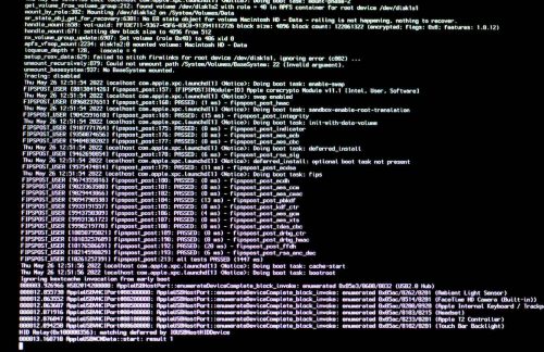 How to Recover Data from Dead Mac Hard Drive [5 Methods]