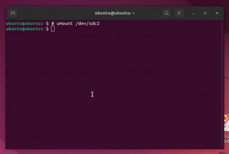 FAT Data Recovery Software | Recover Files from FAT32 Partition