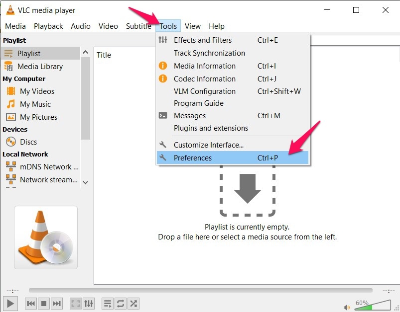 What Is AVI Video File & How To Recover Deleted AVI Video