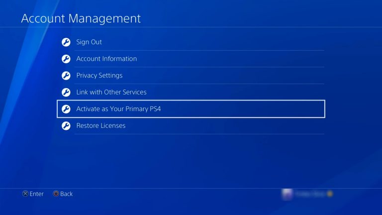 7 Ways to Recover Lost Saved Game Data on PS4