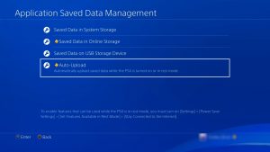 7 Ways to Recover Lost Saved Game Data on PS4