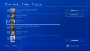 7 Ways to Recover Lost Saved Game Data on PS4