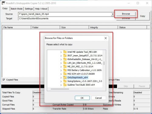 How to Recover Files from a Dead Laptop [Fully Working Ways]