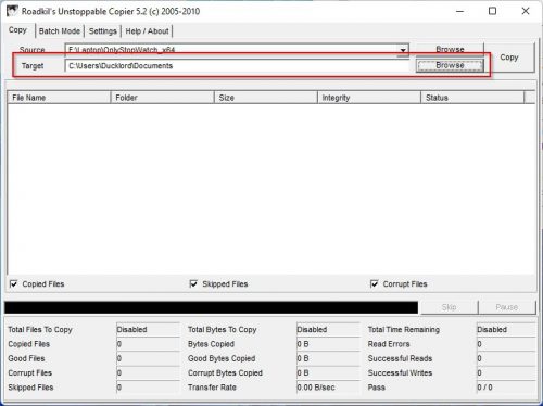 How to Recover Files from a Dead Laptop [Fully Working Ways]